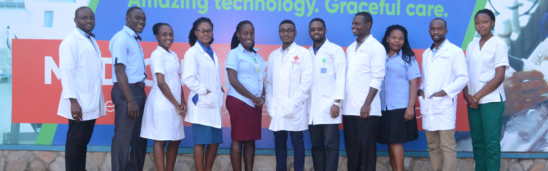 Medicus Health Care - Medicus Health Care