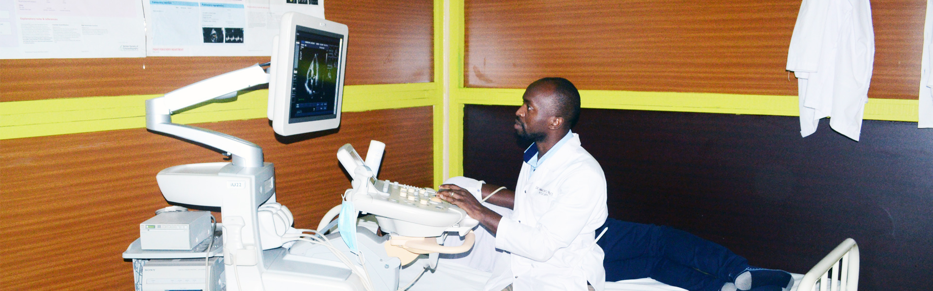 Medicus Health Care - Medicus Health Care