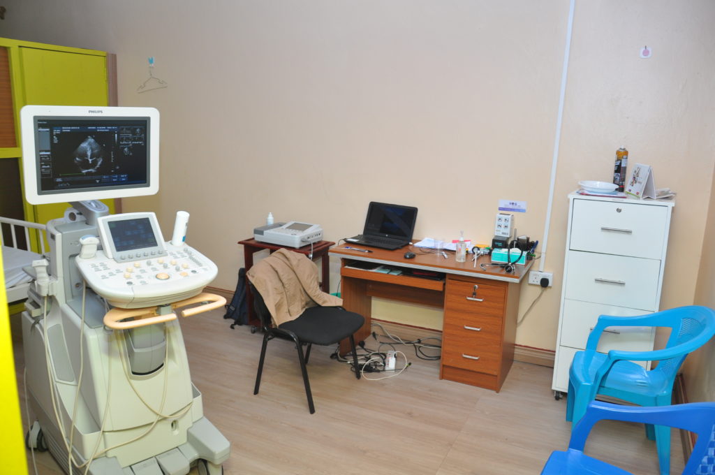 Medicus Health Care - Medicus Health Care